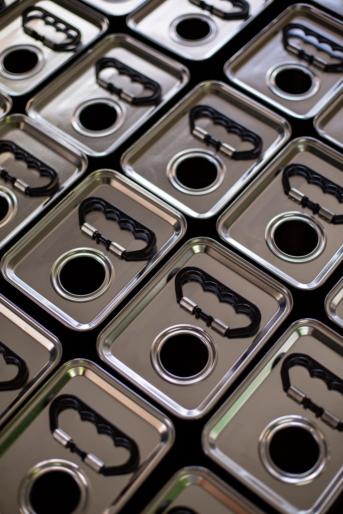 WORD REFILL DAY | Soeder