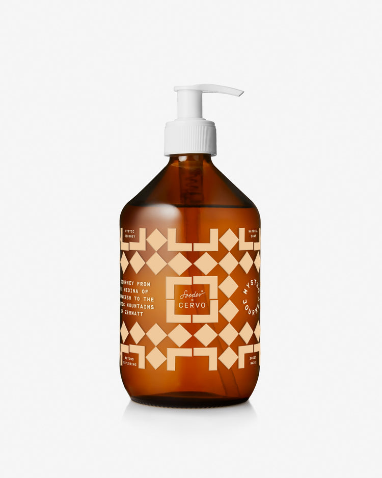 ALLE SOEDER PRODUKTE IM ÜBERBLICK